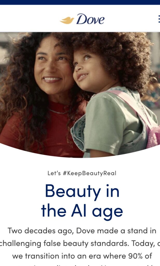 10 Inspiring Content Writing Examples to Boost Your Online Presence ...